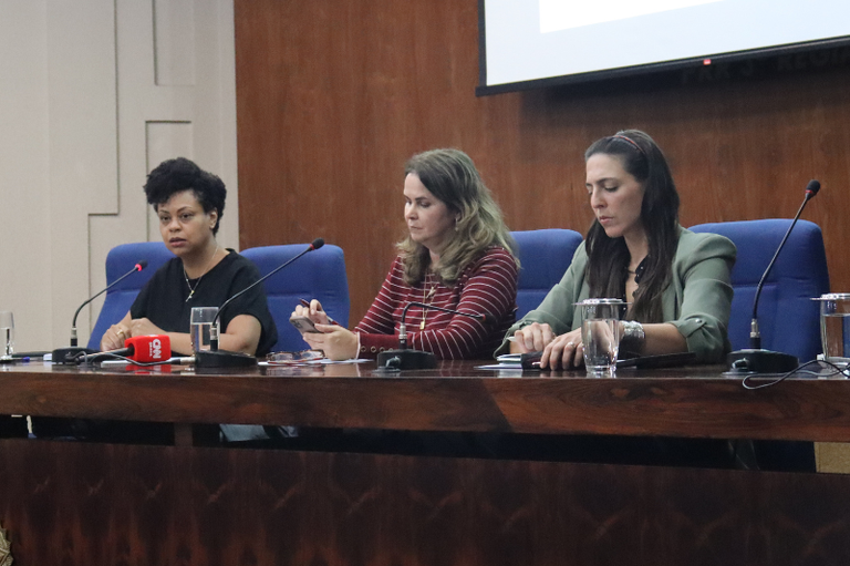 Comissão sobre mortos e desaparecidos anuncia em coletiva no MPF que JK ...